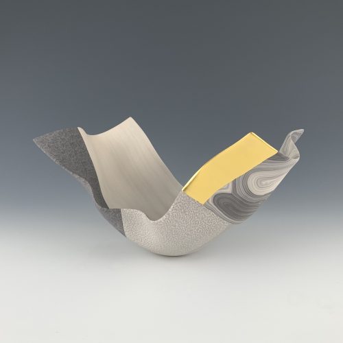 thomas hoadley workshop ad - Seward Park Clay Studio